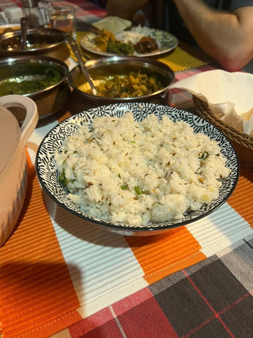 Kerala Cooking Residency: Immerse in Authentic Flavours (4 Nights 5 ...